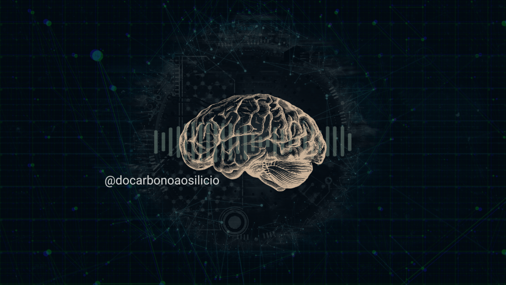 Habilidades Sociais – Expressar insatisfação (Método DESC) – Dr. Bruno ...