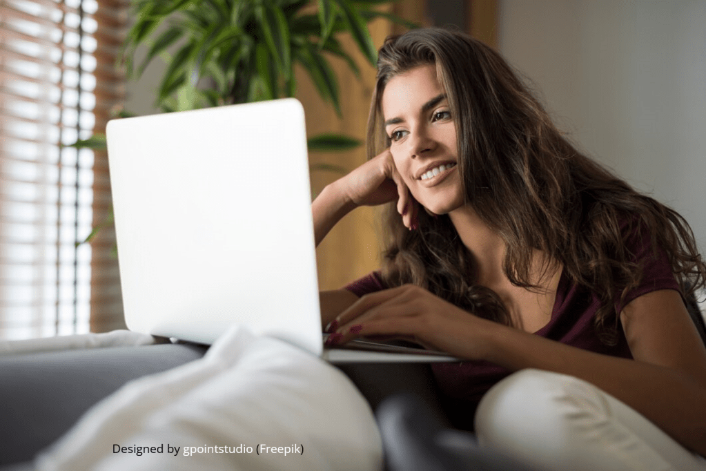 Habilidades Sociais – Expressar insatisfação (Método DESC) – Dr. Bruno ...